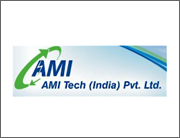 FortunePlus IT Networks - A Complete IT Solution Provider